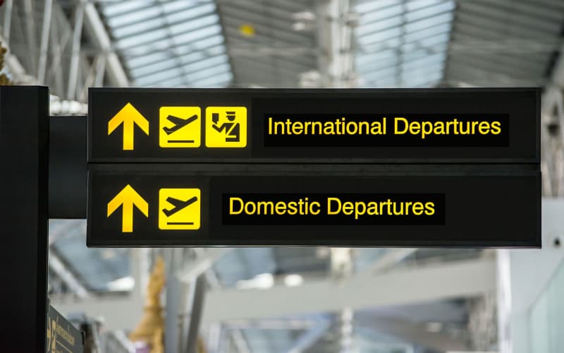 Japanese, Belgian travellers who left New Zealand test positive for ...