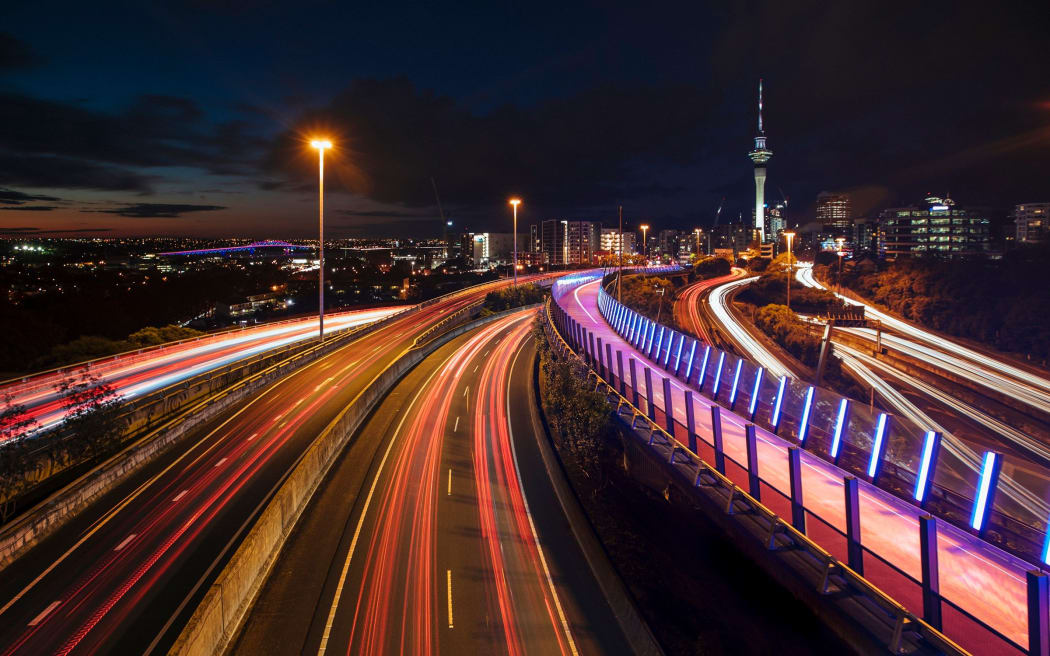 Auckland Council backs free arts event as debate grows over spending ...