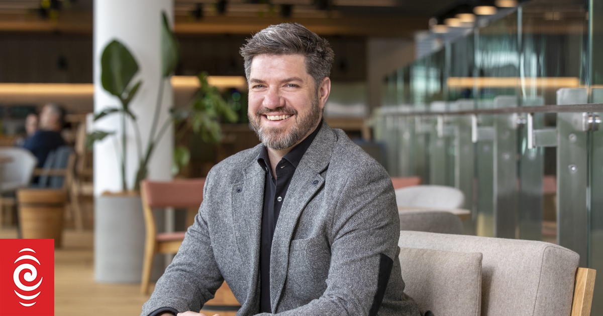 Gert Wilders blocked from becoming PM | New Zealand Issues Forum