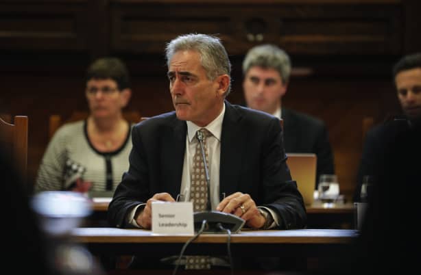 Victoria University council votes in favour of changing name | RNZ