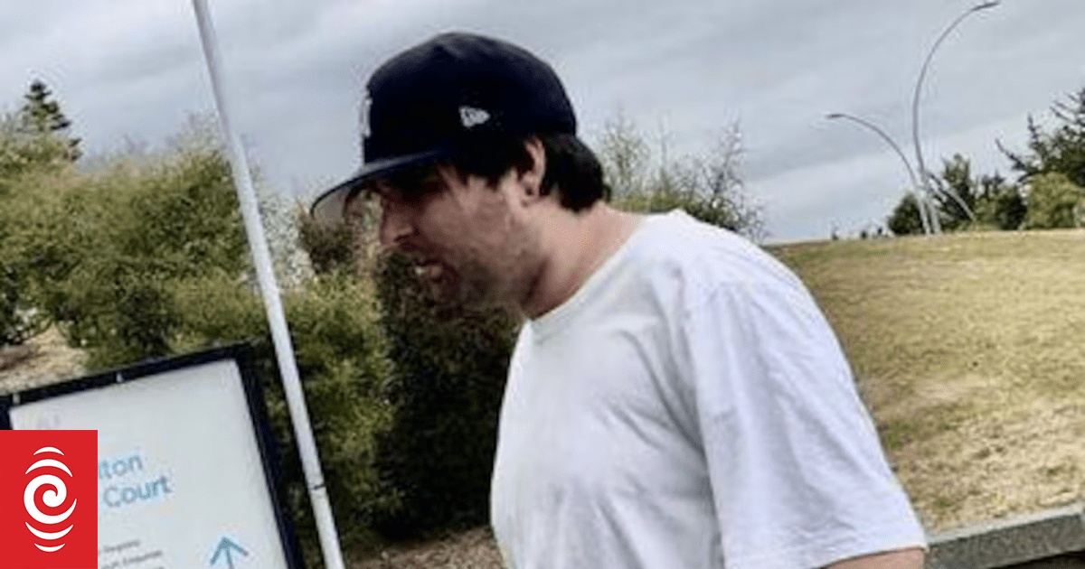 Killer street racing driver Dylan Cossey spirals into alcoholism nine ...