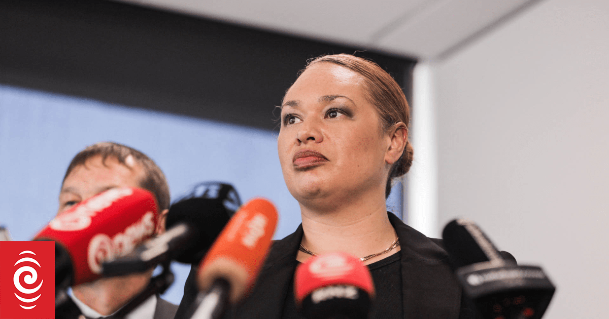 Wellington council keeps the Golden Mile in long-term plan | RNZ News