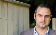 Karam Shaar: Syria in the public eye | RNZ