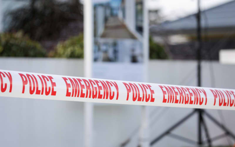 Community safety meeting being held amid unease over Christchurch crime ...