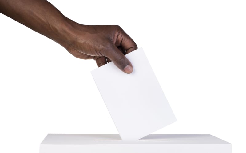 Auckland mayoral race attracts less than 10 percent of voters with two ...