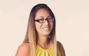 Midday Report for Wednesday 10 May 2023 Midday Report | RNZ