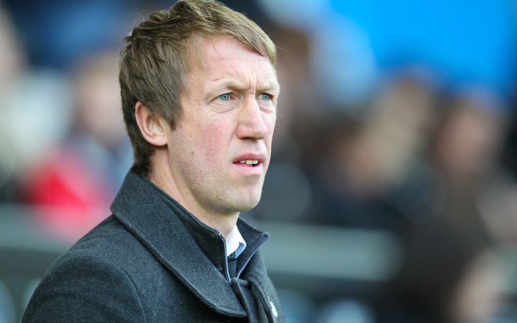 Chelsea sack coach after only seven months | RNZ News