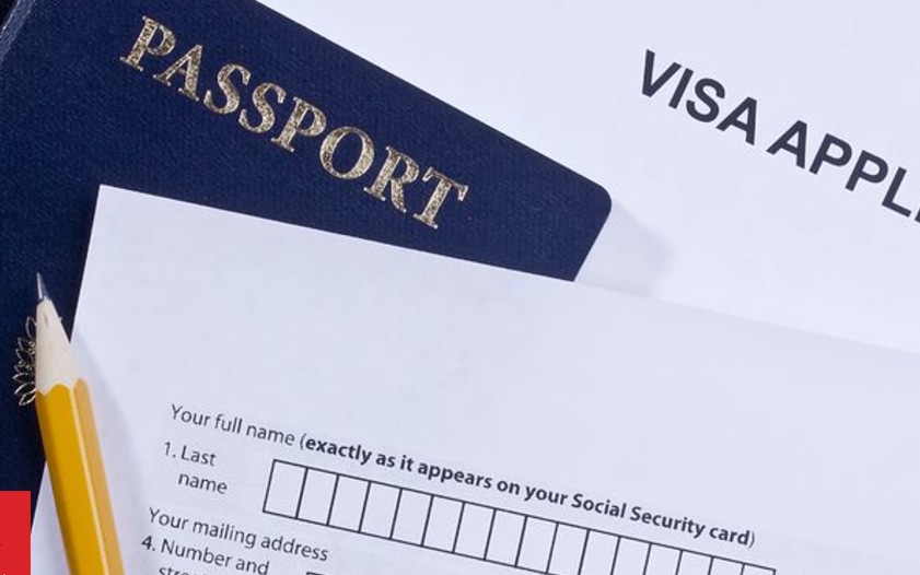 NZSIS' advisory role on immigration security risks to be clarified ...