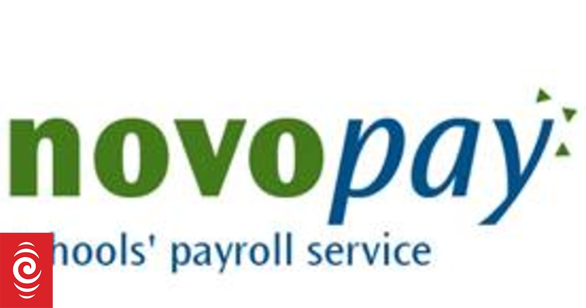 Cost of Novopay rises to $28m | RNZ News