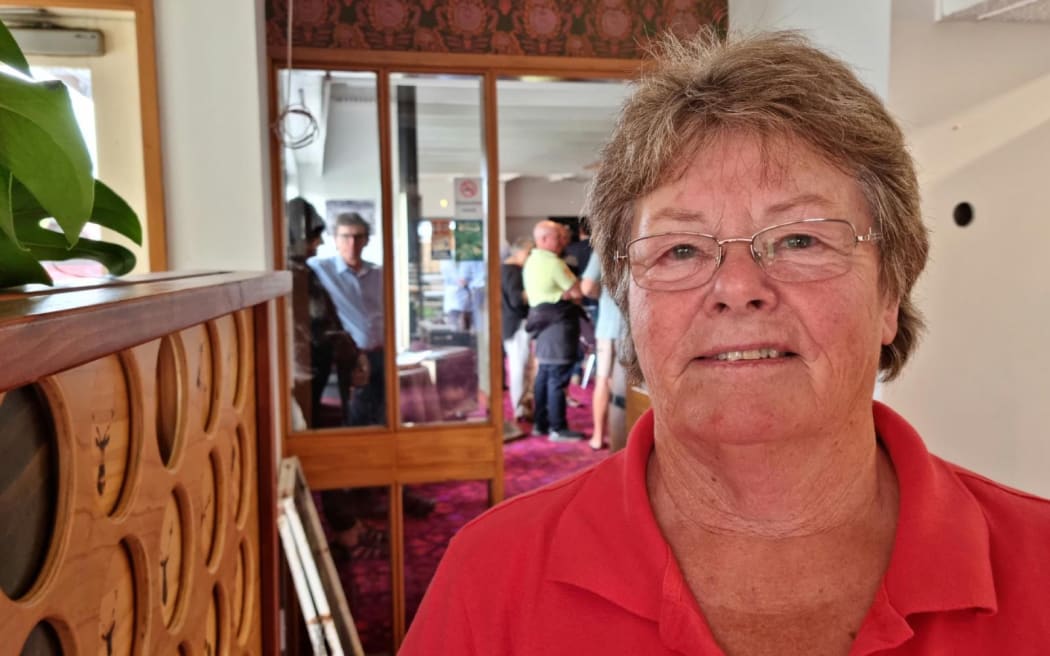 Marlborough Sounds locals consider transport future after road-wrecking ...