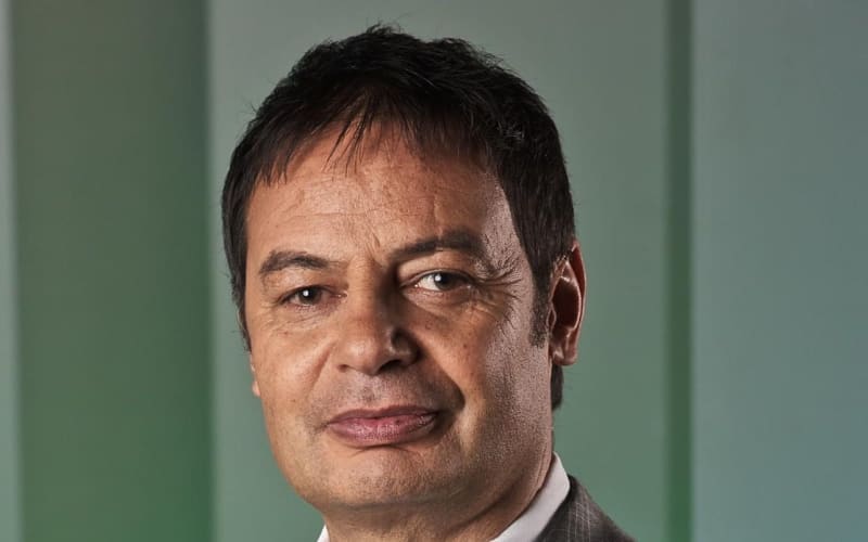 Maori TV adapting for audience | RNZ