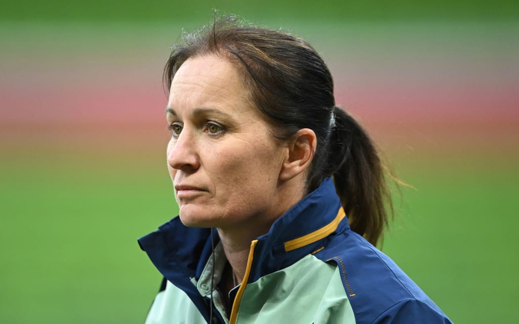 Trailblazer Jo Yapp to coach historic Lions women's team in New Zealand ...