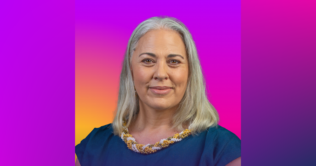 The Weekend for Saturday 14 January 2023 The Weekend | RNZ