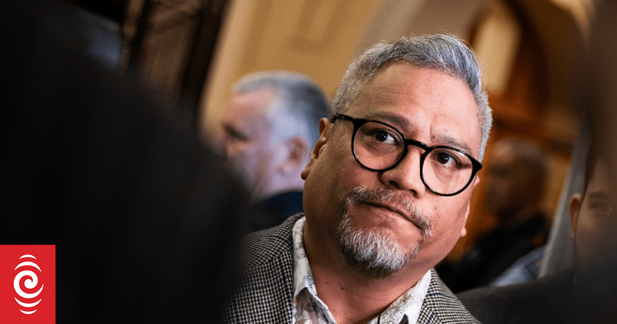 'Where was the care of thought?': Greens criticise ministers over pay ...