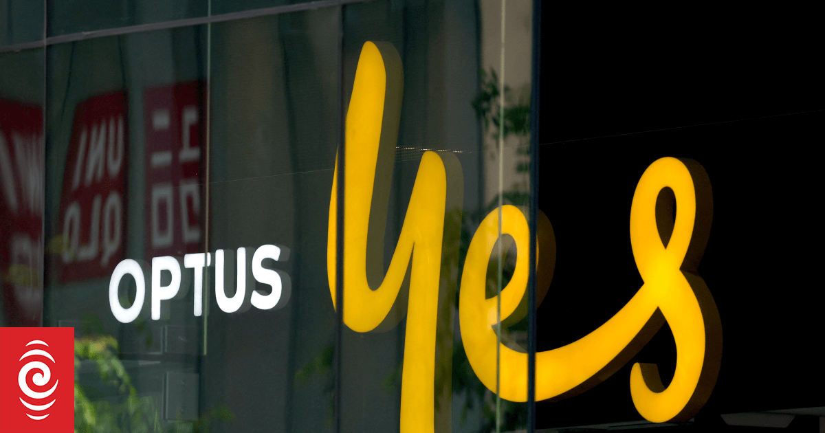 What we know about the Optus outage which disrupted triple-zero calls ...