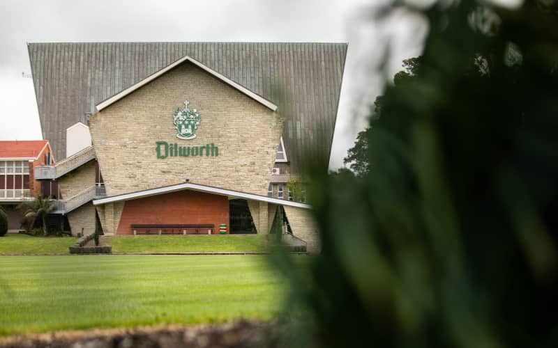 Dilworth abuse inquiry: Police make 14th arrest | RNZ