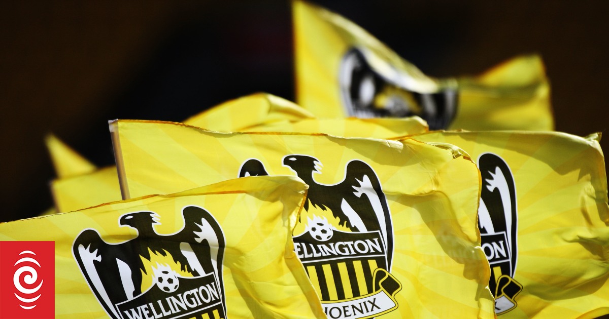 Phoenix add Costa Rican international to roster in maiden title chase ...