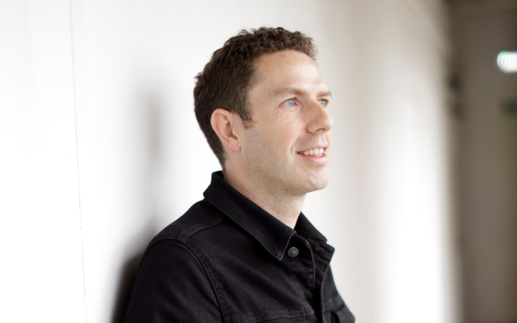 Saturday Morning for Saturday 21 December 2024 Saturday Morning | RNZ