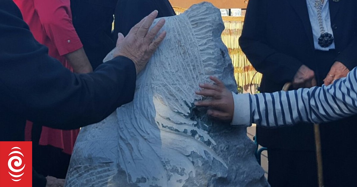 Mt Parihaka celebrated in Whangarei | RNZ News