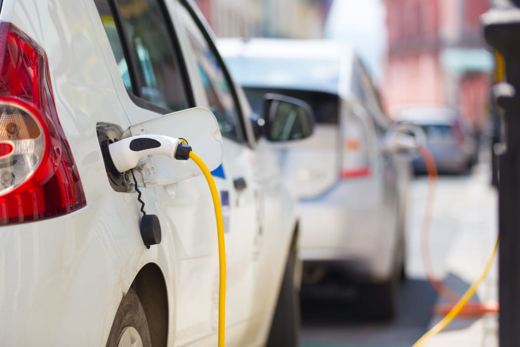 Electrifying transport: why New Zealand can’t rely on battery-powered ...