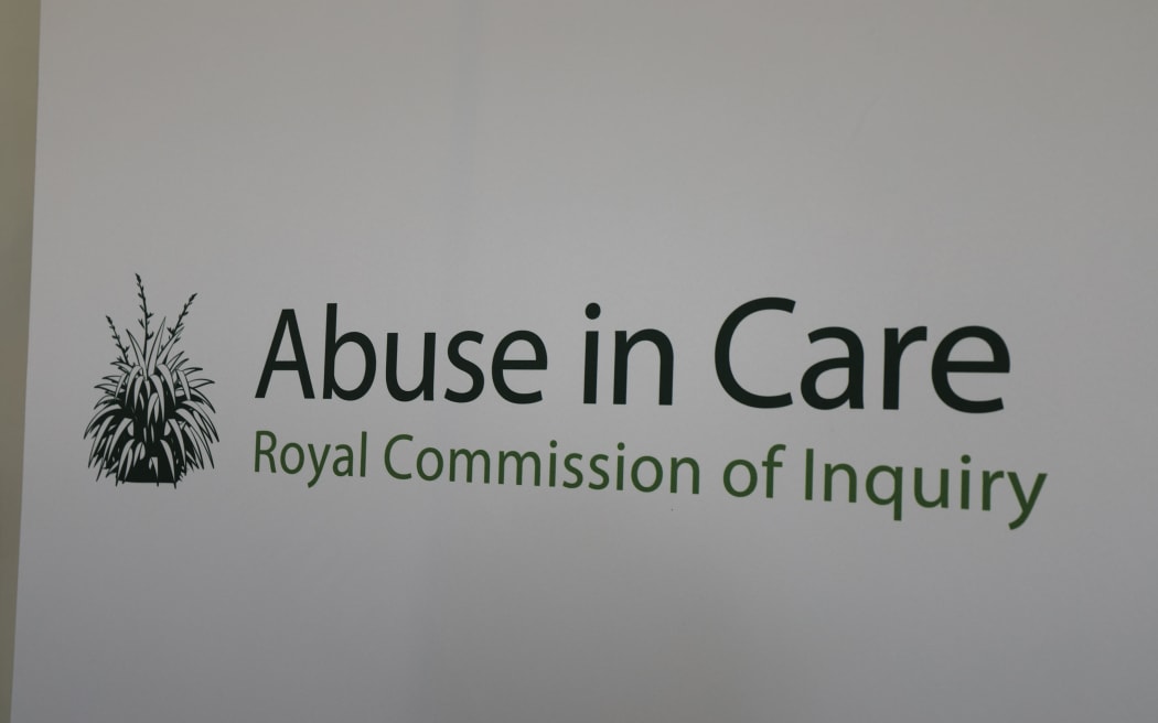 Abuse in Care inquiry: An insight into govt agency roles | RNZ News