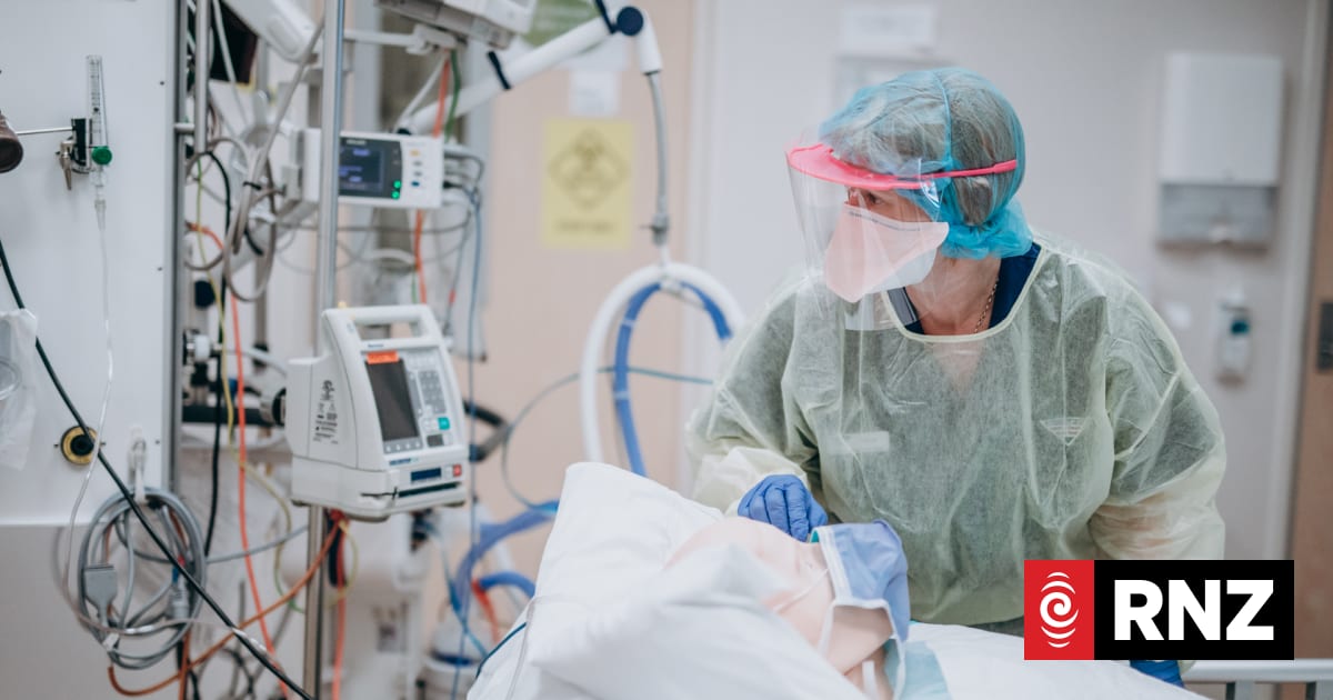 PPE guidelines leave businesses confused, out of pocket | RNZ