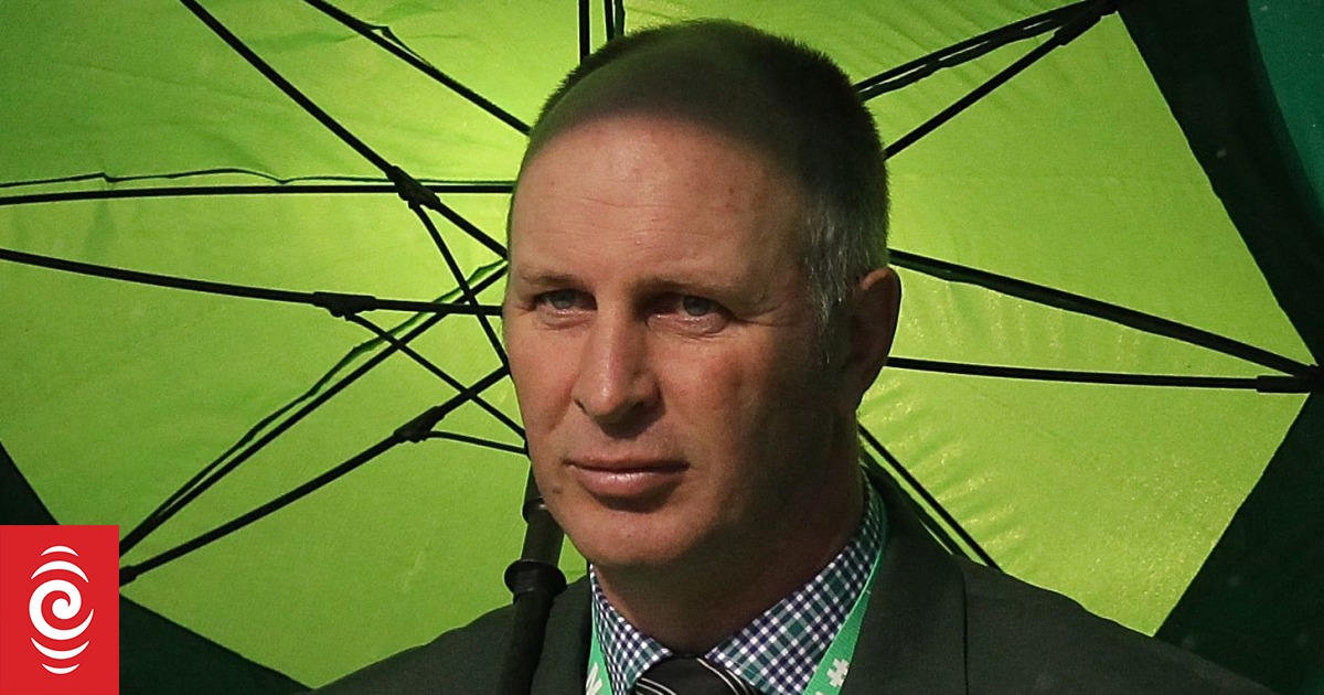 Manawatu and Wellington rugby coaches fined | RNZ News