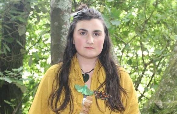 Being Māori in the classical music world | RNZ