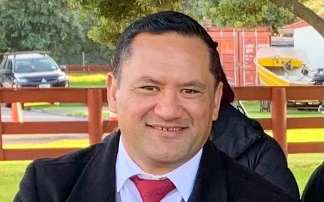 Tauranga hosts Te Pūtake o te Riri commemoration of New Zealand Wars ...