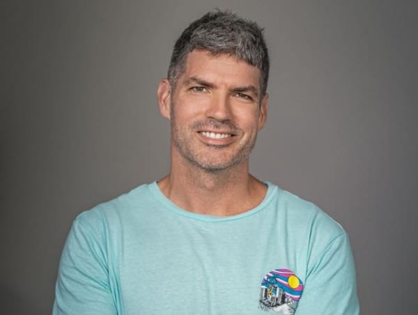 How Bluey nails the perfect playground sounds | RNZ