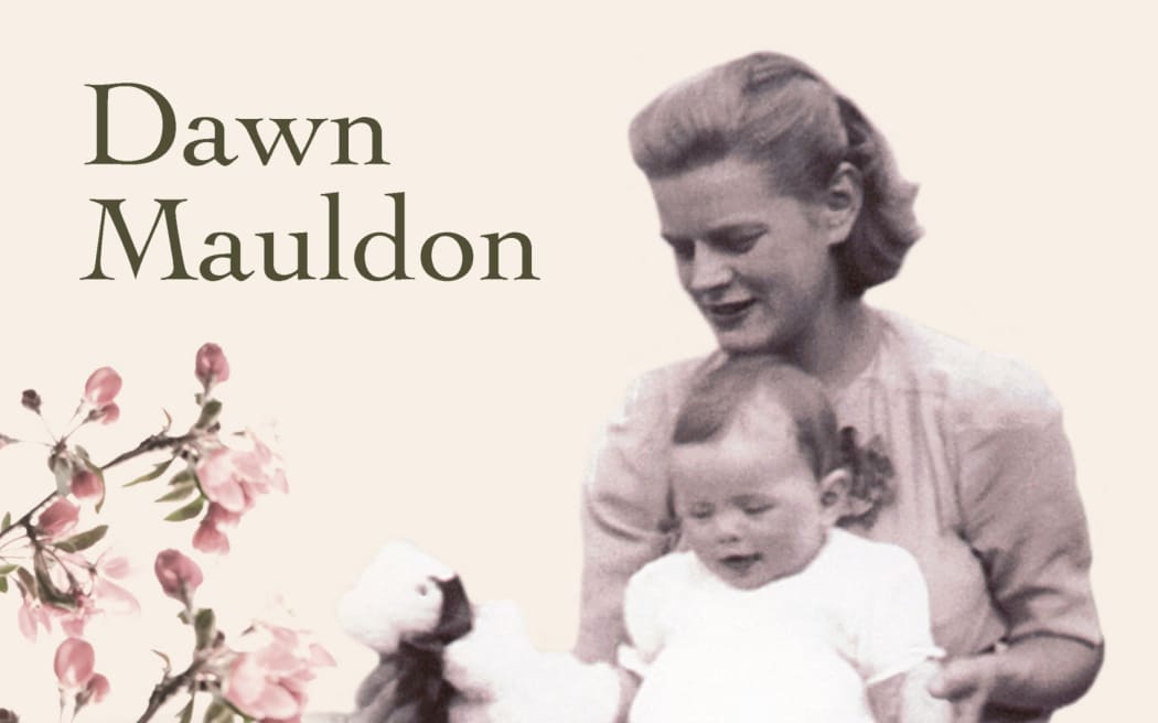 A Memoir : Dawn Mauldon on being raised by deaf parents | RNZ