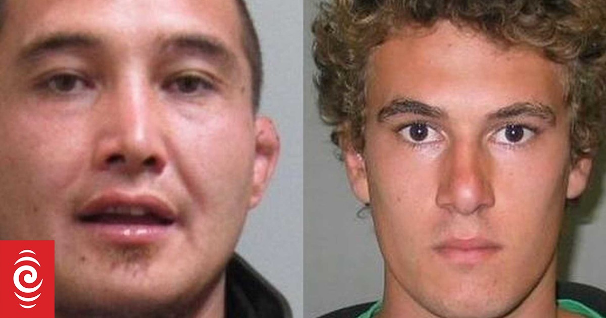 Police seek two over alleged kidnapping | RNZ News