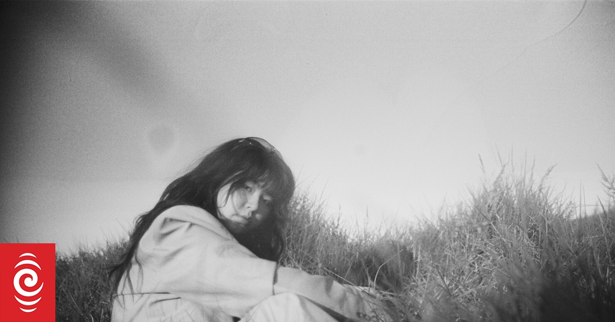 Introducing: Crystal Chen | RNZ