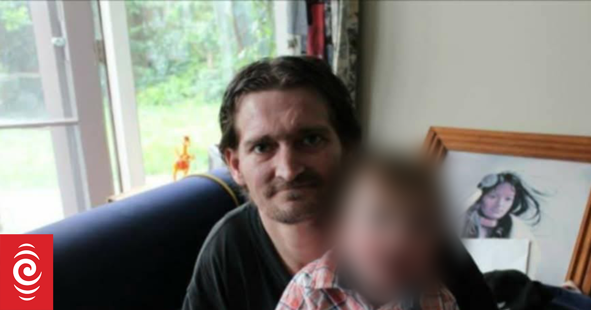 Witness heard rumour Nigel Bom was being made to use drugs before death ...