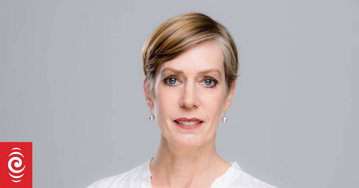 RNZ Ballet's 2021 Season 'on point' | RNZ