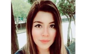 'Every day I was beaten' - Māori women three times more likely to be ...