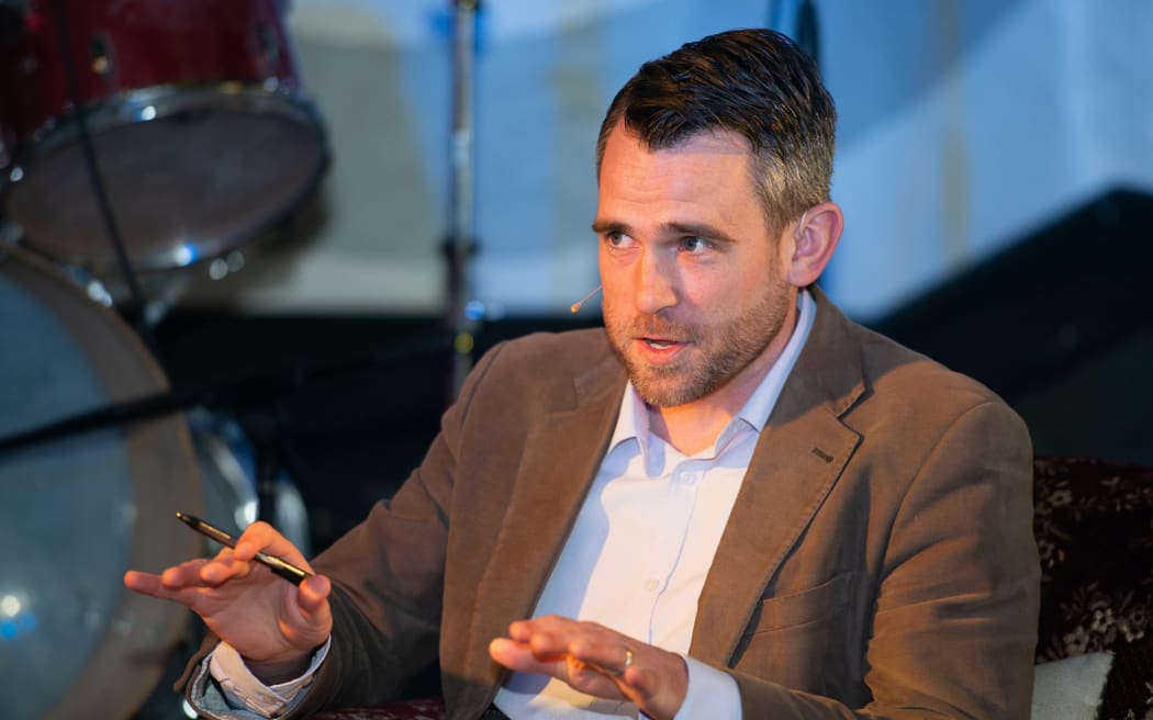 Awkward Conversations about museums, culture and history – with Karl ...