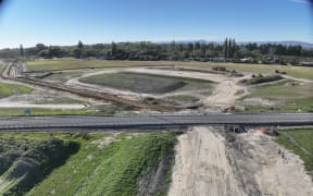 Wairoa's 2024 flood triggers review of West Coast river mouth openings ...