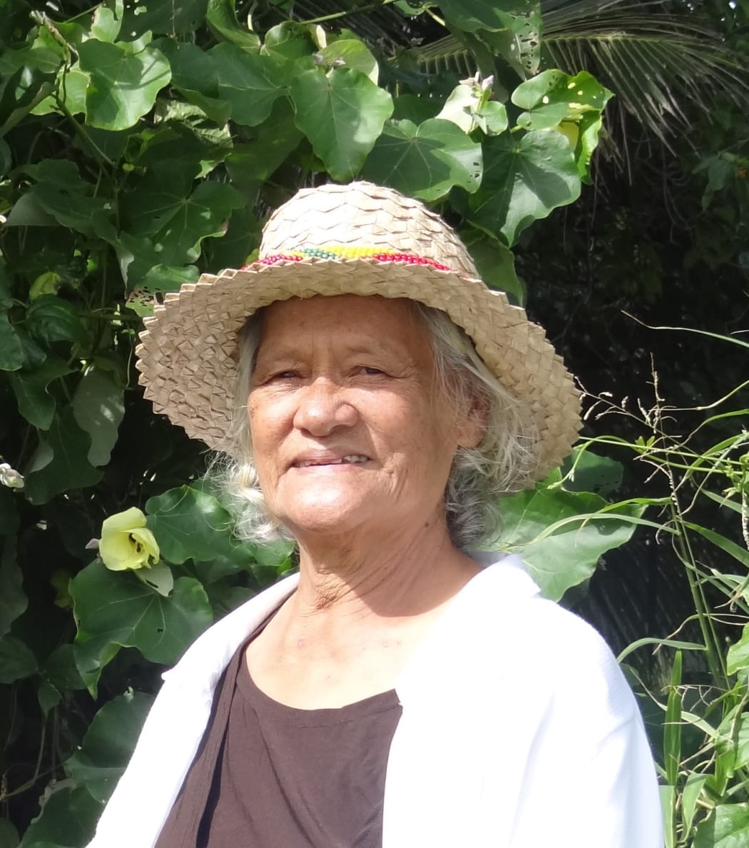 Cook Islands elderly plan to move before travel restrictions kick in ...