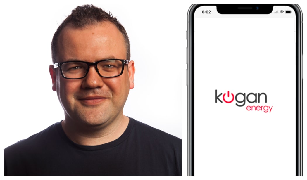 Mighty Ape online retailer sells to Australia's Kogan | RNZ News