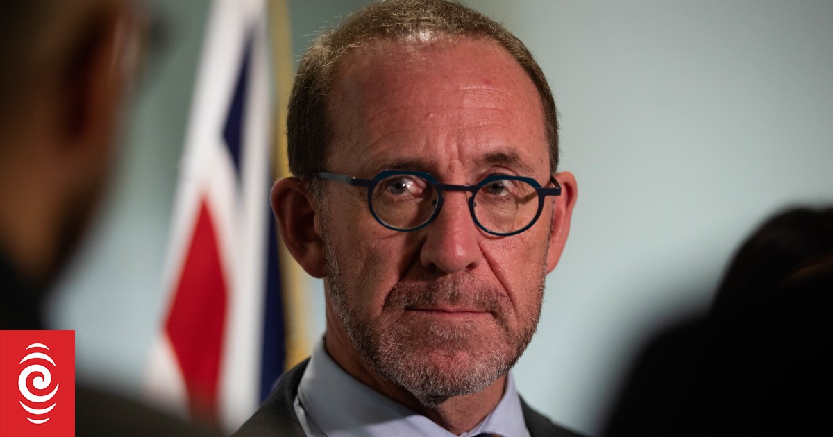 Immigration NZ under fire for 'flawed' principle, inadequate visa ...