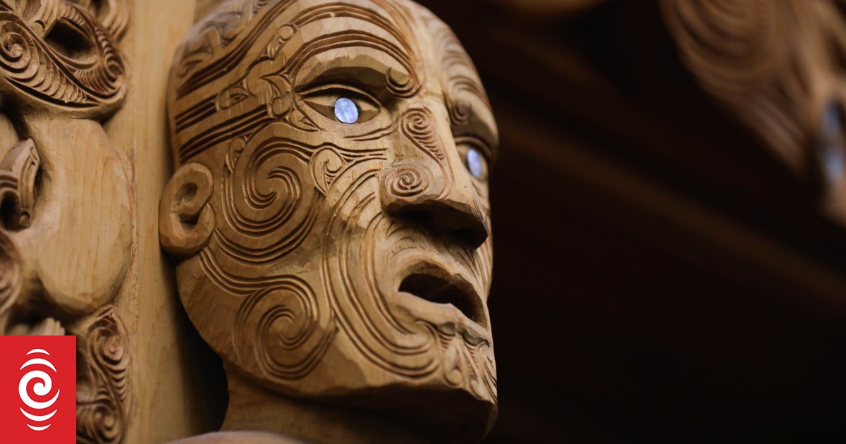 Coroners to give greater consideration to Māori values | RNZ News