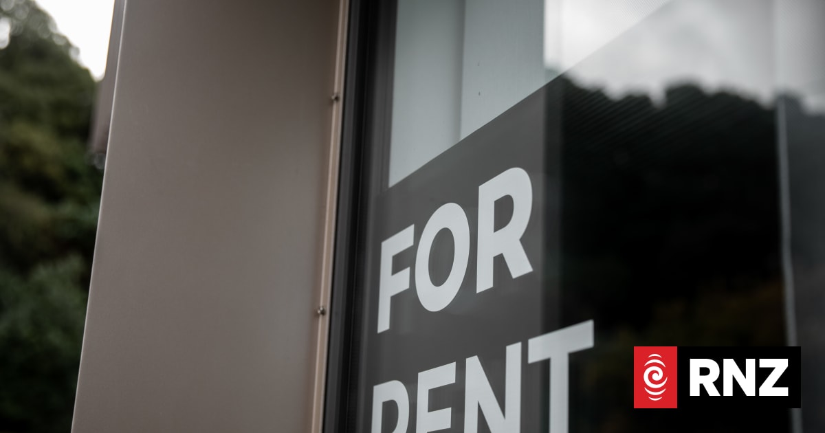 Auckland renter awarded $29k for enduring mouldy, bug-infested ...