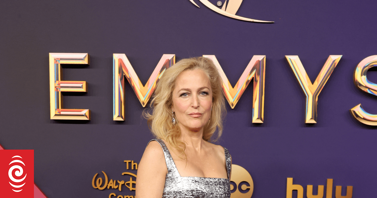 Short-Cuts with Dan Slevin | RNZ