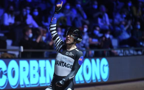 Today's sports news: What you need to know | RNZ News