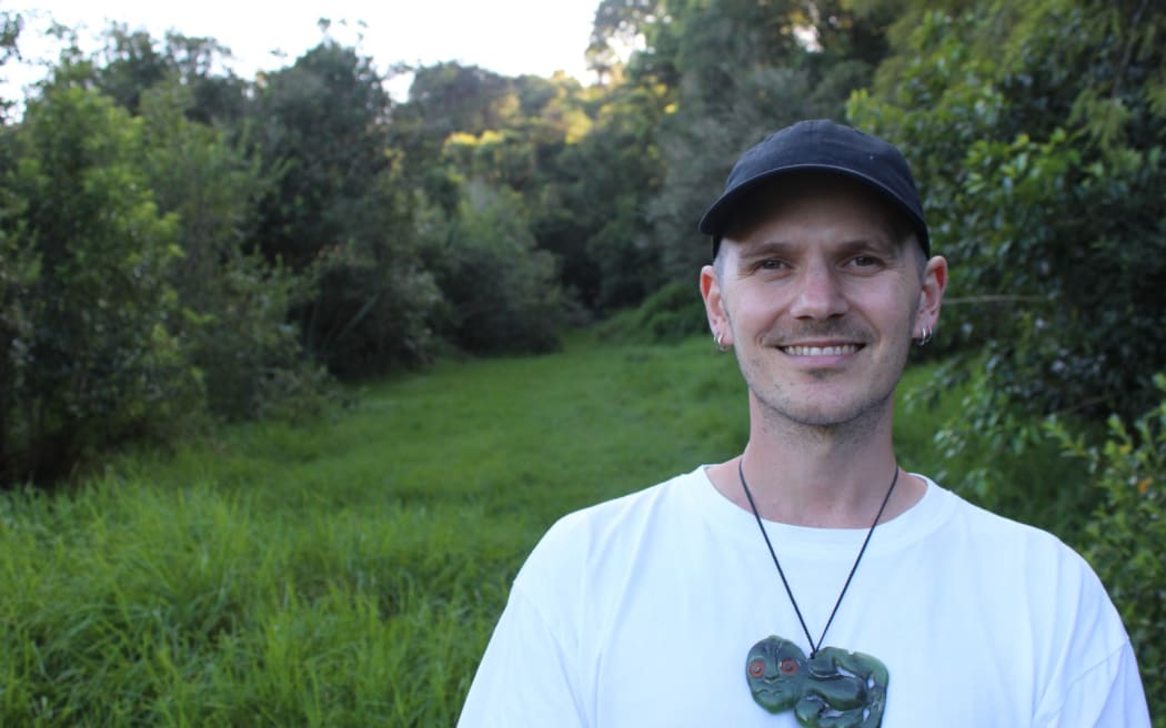 Who is Benjamin Doyle, who the Greens want to replace Darleen Tana ...