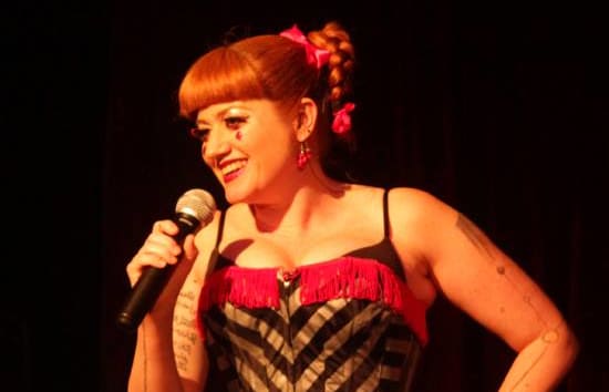 Kidney kindness | RNZ