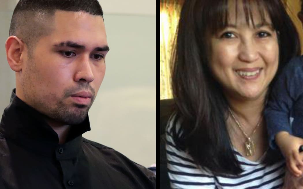 Moves to rehabilitate inmates who deny crimes | RNZ News