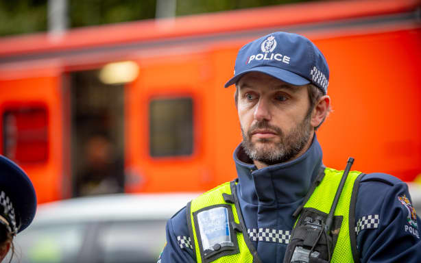 Body found in search for Philip Sutton, missing since Wellington storm ...