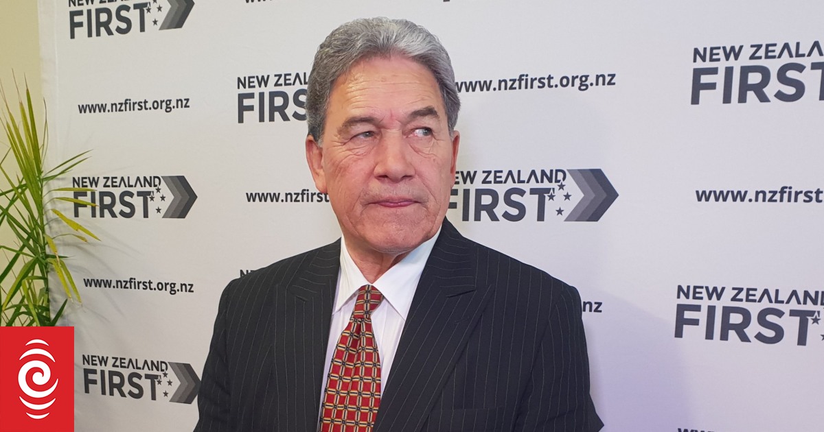 What are New Zealand values? | RNZ